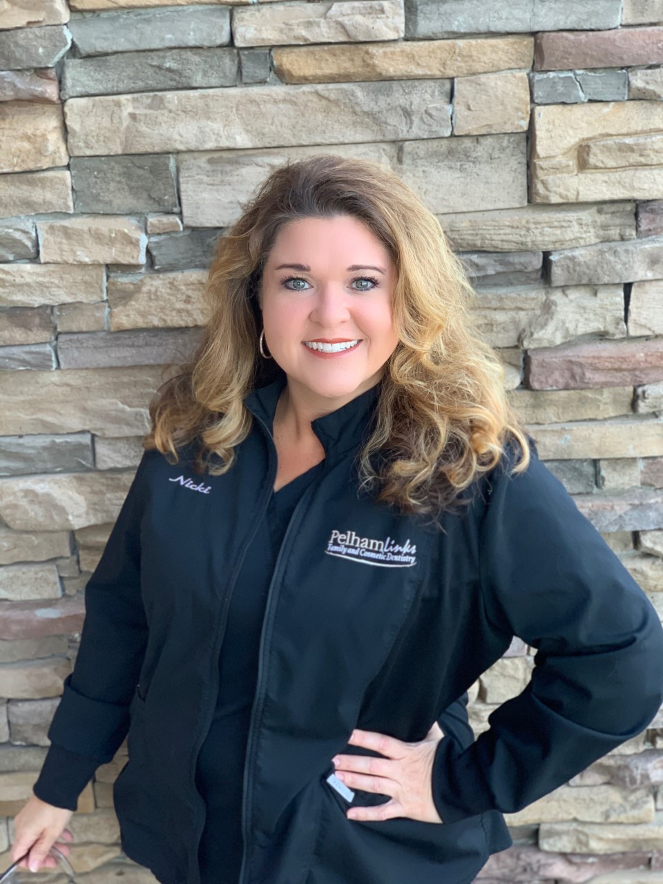 Wisdom Teeth Greenville and Simpsonville SC | Pelhamlinks.com