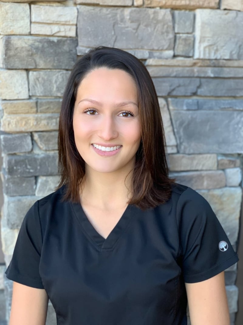 Wisdom Teeth Greenville and Simpsonville SC | Pelhamlinks.com